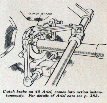 Ariel - Graces Guide