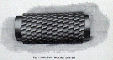 Samuel Osborn and Co - Graces Guide