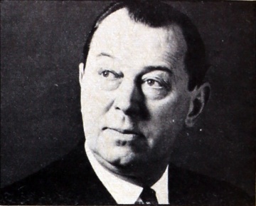 Henry George Nelson - Graces Guide