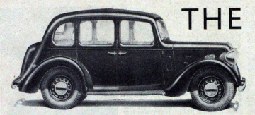 Austin: Ten - Graces Guide