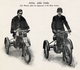 Motor Manufacturing Co (MMC) - Graces Guide