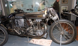 Grindlay-Peerless - Graces Guide