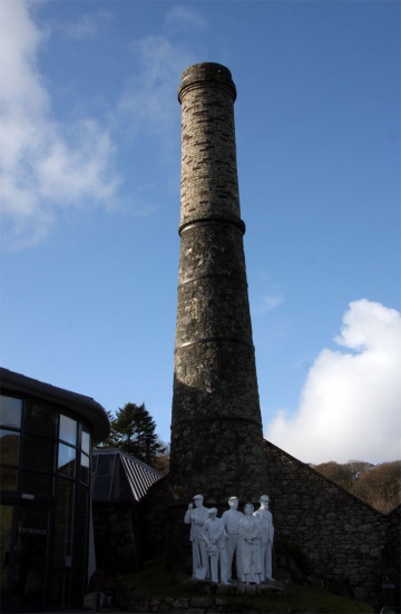 William Cookworthy - Graces Guide